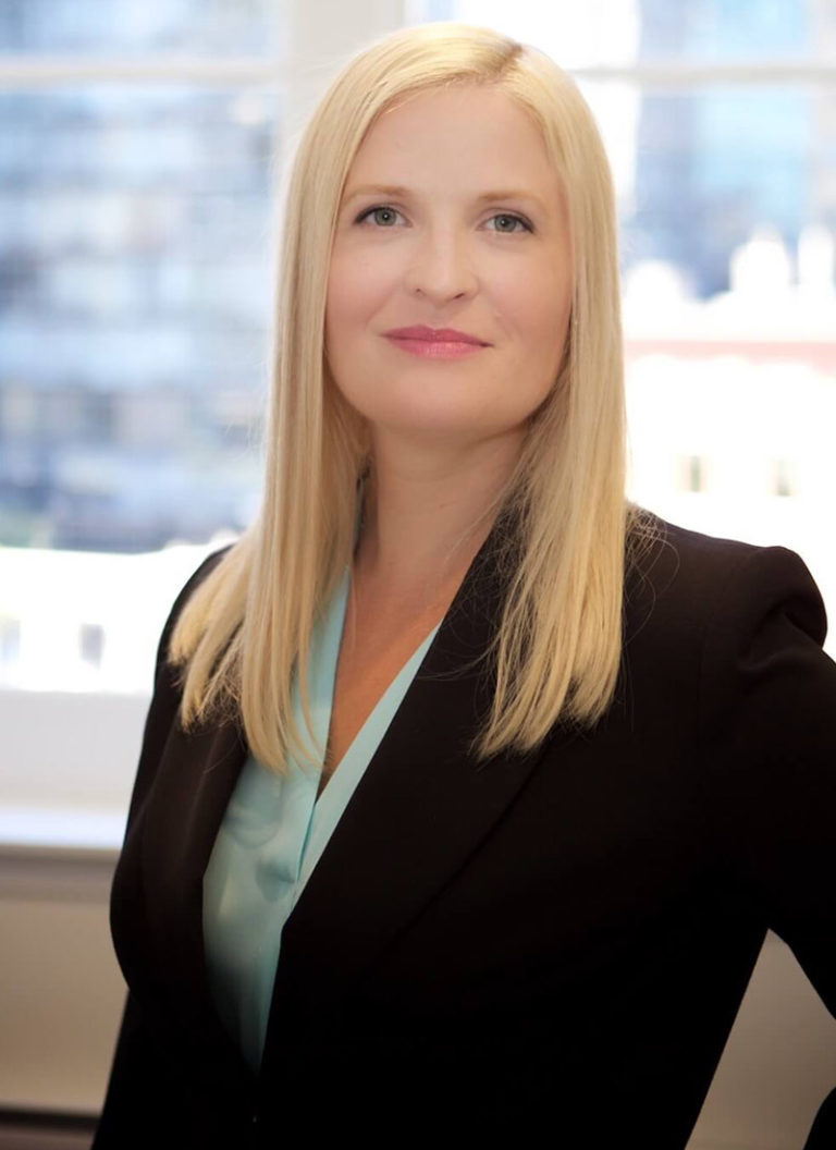 Our Lawyers | Schwarz Law Partners LLP